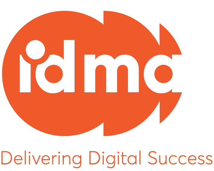 Portfolio - IDMA