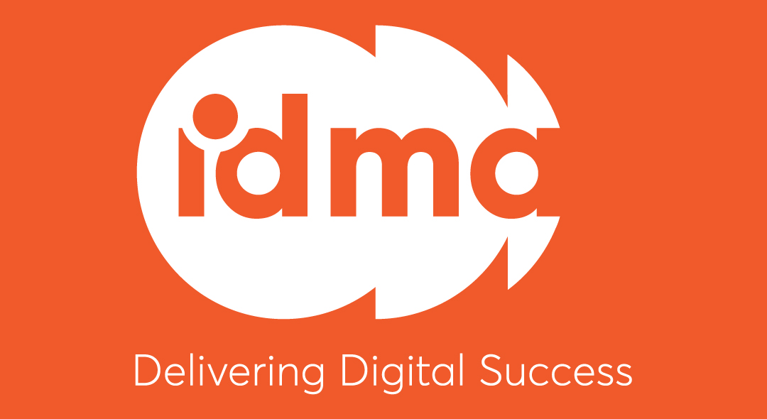 Delivering Digital Success - IDMA